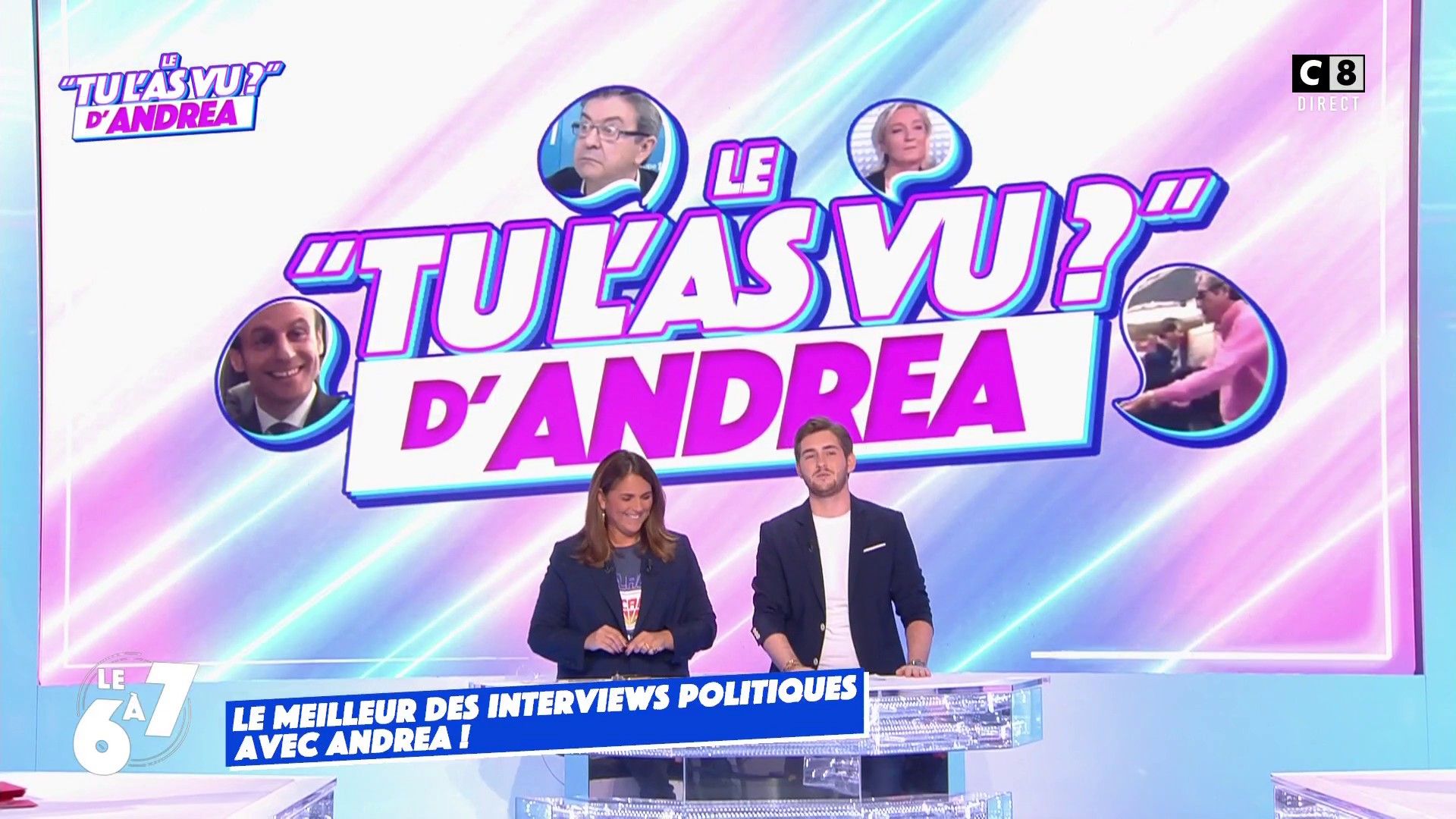 Le 